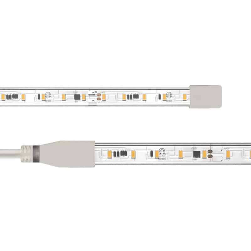 LuxLine_landing | LumenTruss